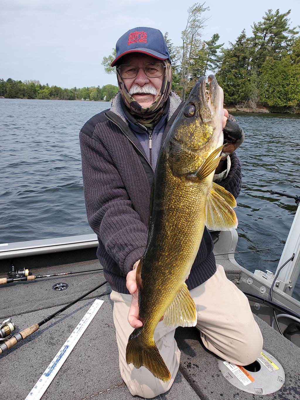 Secret Number One : Adaptation